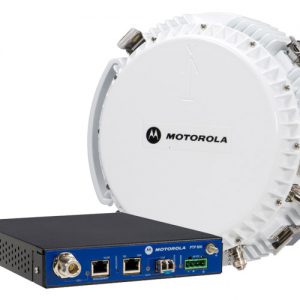 PTP/PMP Microwave - ACG Systems, Inc.