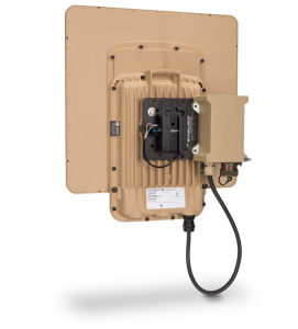 PTP 600 - ACG Systems, Inc.