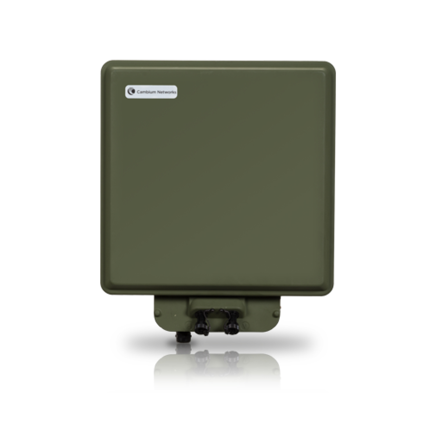 Cambium HCMP 700 - ACG Systems