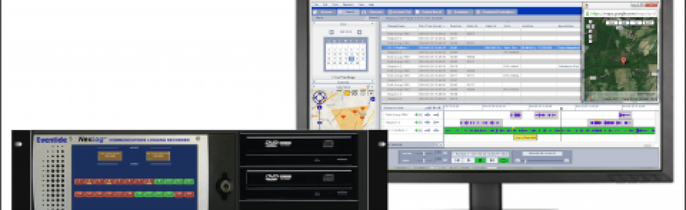 News - ACG Systems, Inc.