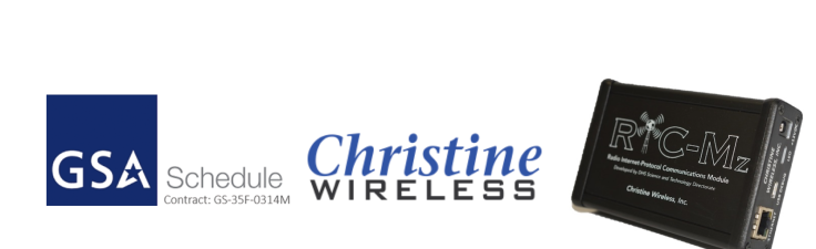 News - ACG Systems, Inc.